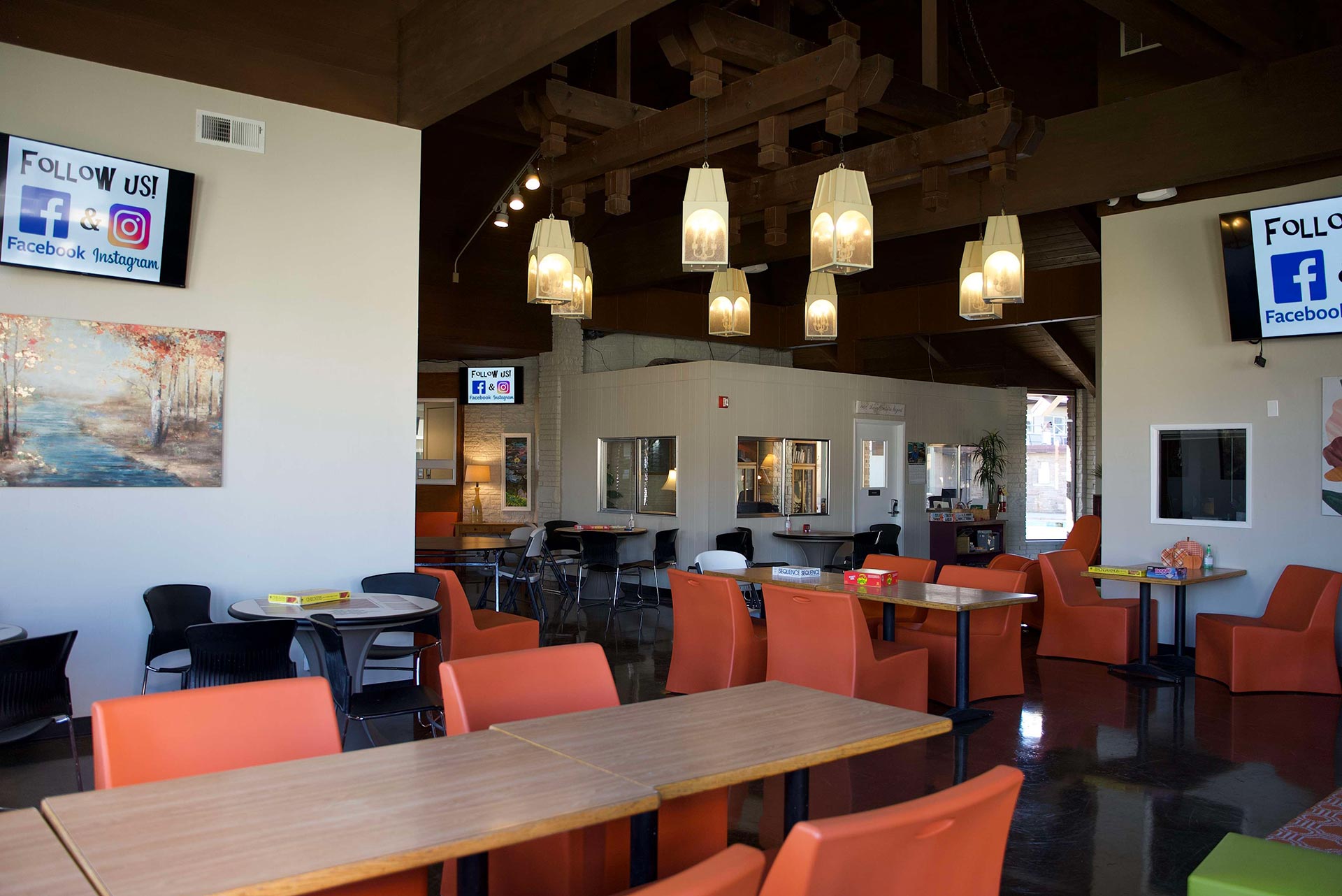 About – Yakima Union Gospel Mission