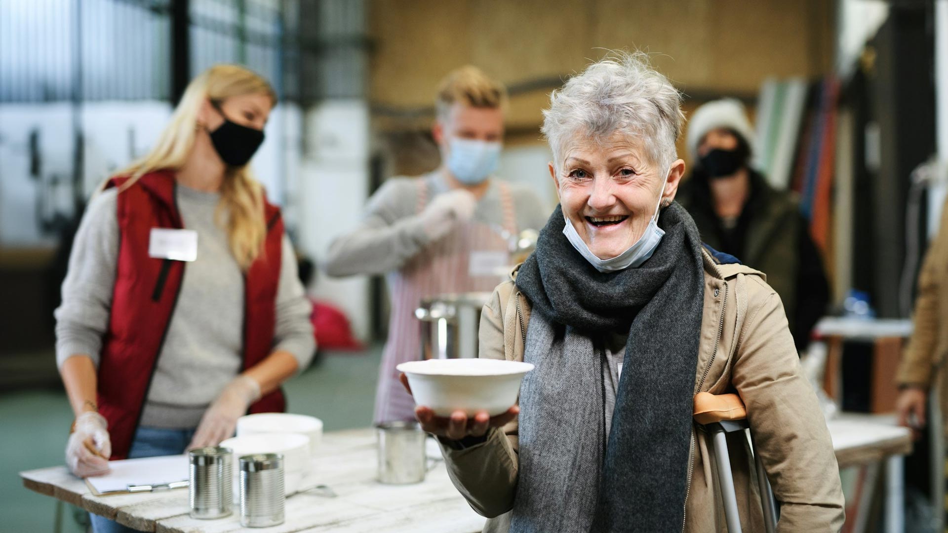 Resources – Yakima Union Gospel Mission